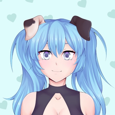 ADAWAIFUS.IO: NFT Gallery